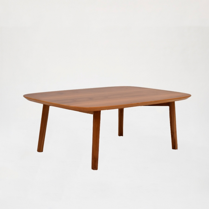 Mesas de Living - Unimate - mesas modernas para tu casa.